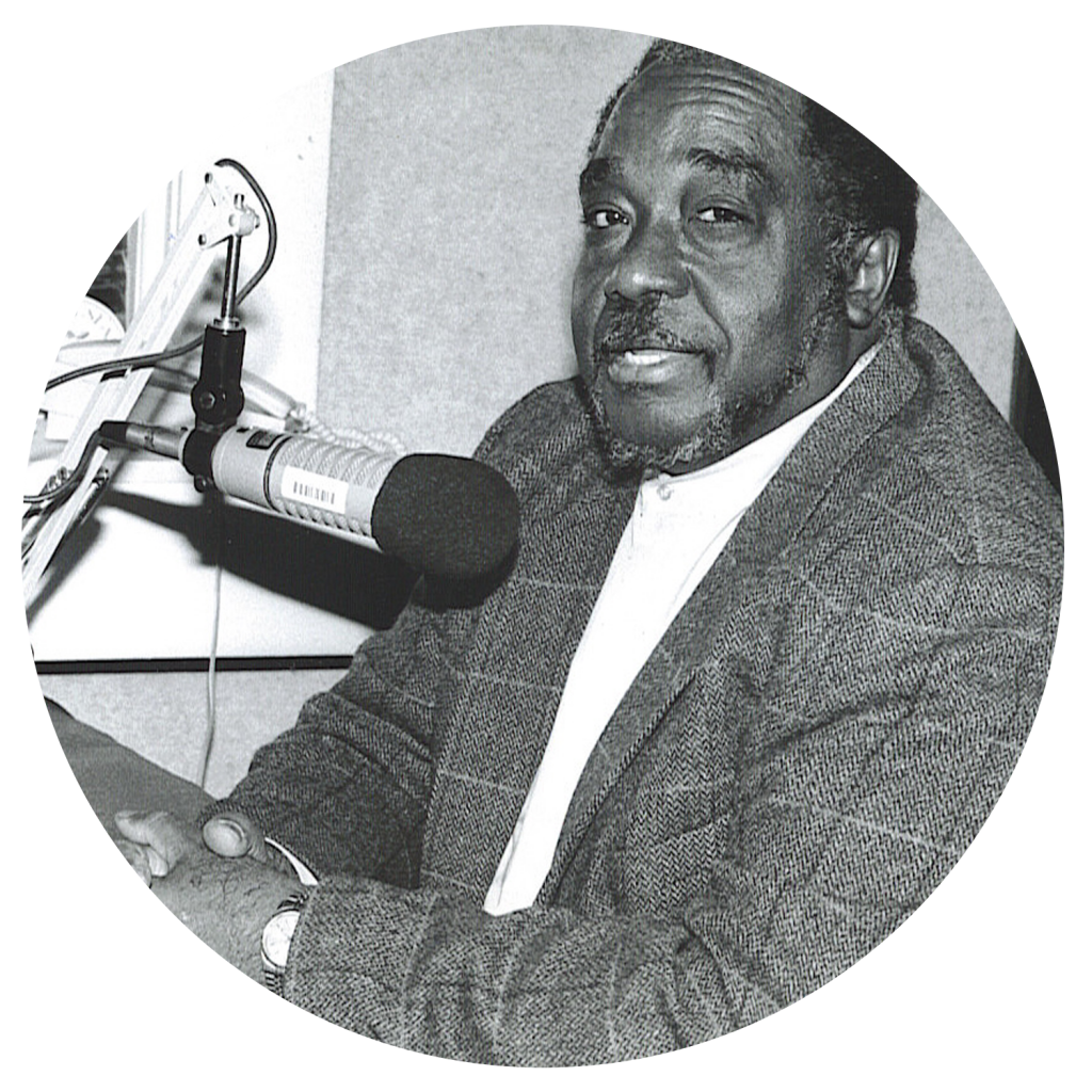 Caribbeana Communications Inc. – Educating, Entertaining, Enlightening ...